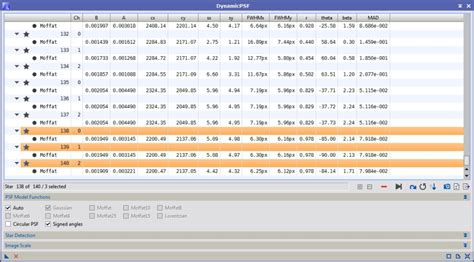 Image result for PixInsight Stacking Tutorials for Beginner