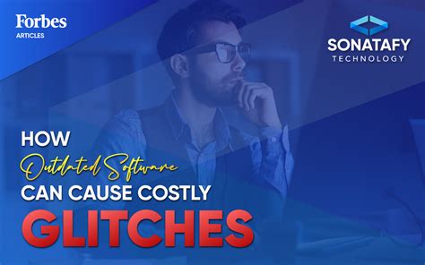 Image result for Outdated Software Exploit