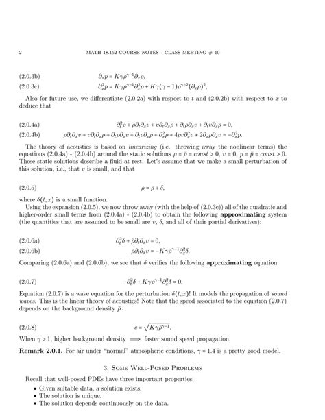 Image result for Plot the Wave Equation PDE with Python
