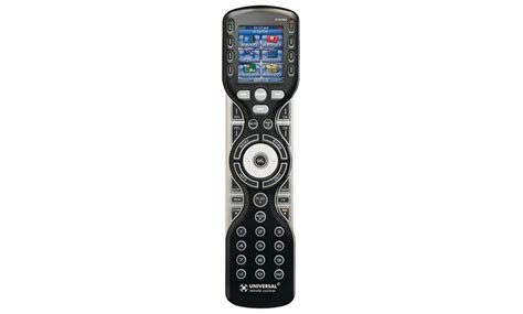 Image result for URC Universal Remote Control