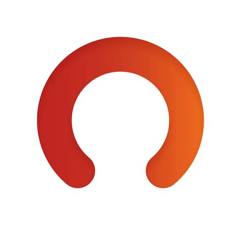 Image result for GitLab Repo Icon