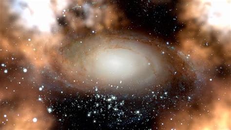 Image result for Creating Universe