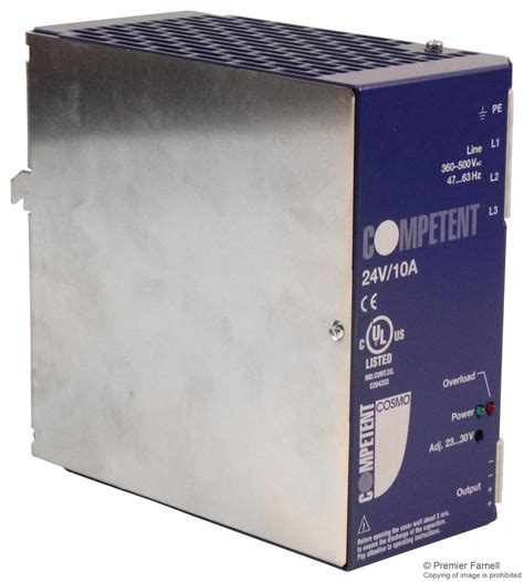 Image result for Pro Comp 56001 Installation