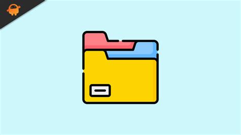Image result for How to Use Tag File