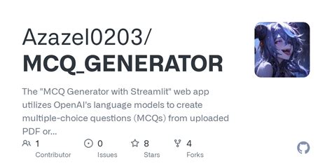 Image result for MCQ Generator Using Python
