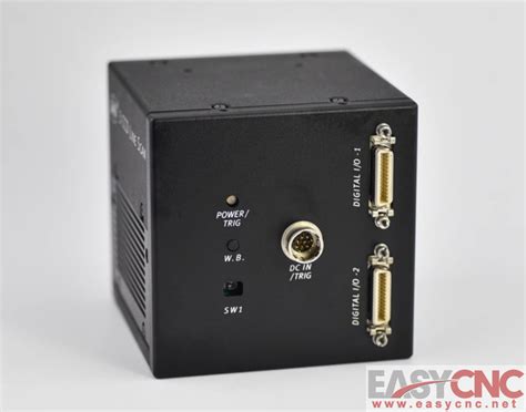 Image result for Linear Array Camera