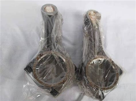 Image result for Diesel Engine Connecting Rod