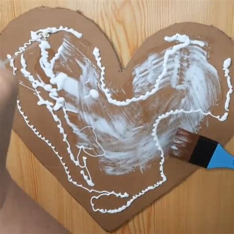 Image result for Hobby Tutorial Facebook