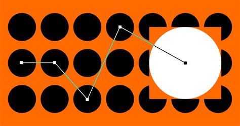 Image result for Low Code No Code Apps