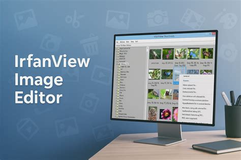 Image result for Nitro PDF Inverted Colors