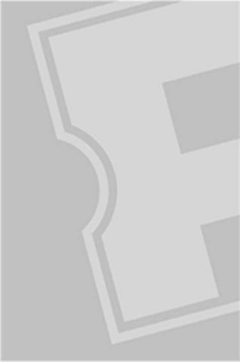 Image result for Particle Fever