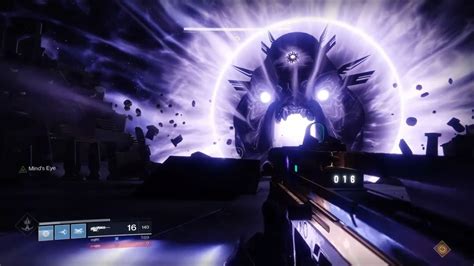 Image result for Destiny 2 Leviathan Raid Guide