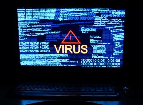Image result for Getting Virus On Computer