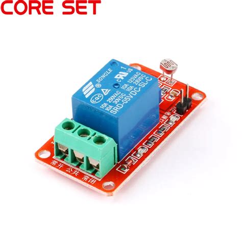 Image result for Relay Sensor Arduino