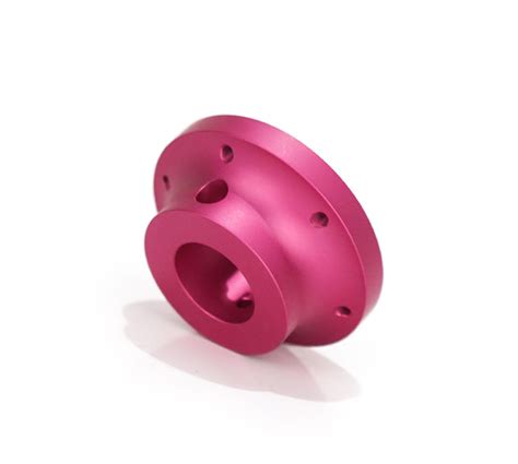 Image result for Thrustmaster T150 Plug-Type