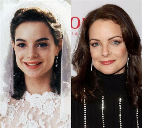 Image result for Cast of Father of the Bride