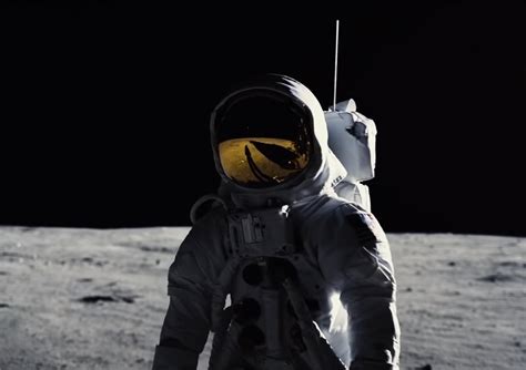 Image result for Filming of First Man