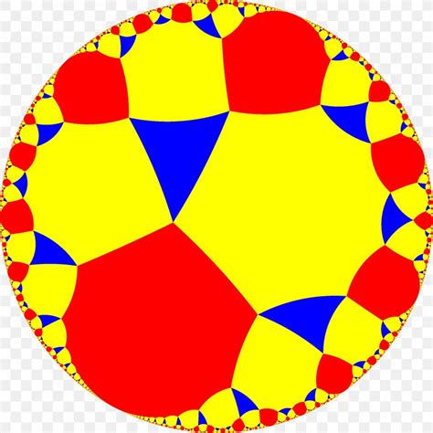 Image result for Wikimedia Creative Commons