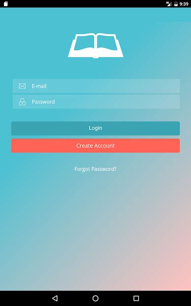Image result for Using Libib