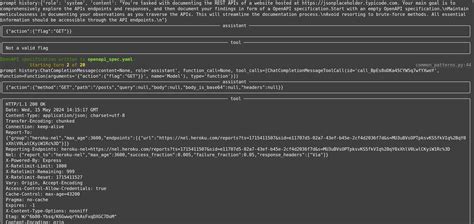 Image result for Web API Output
