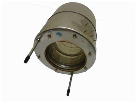 Image result for Truma Combi Water Recirculate