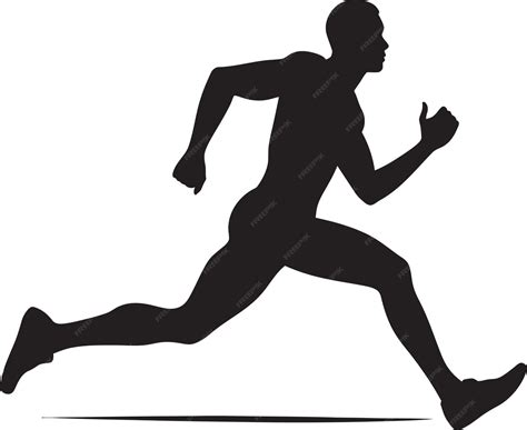 Image result for Pinnacle Runner Revive