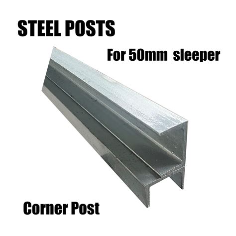 Image result for Structural Steel Posts