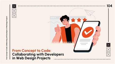 Image result for Code Collaborator
