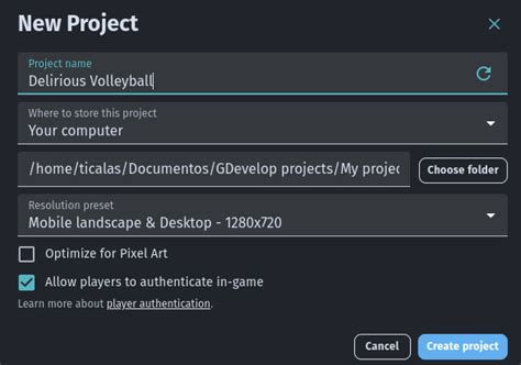 Image result for Pixel Tiles Gdevelop