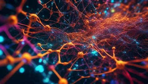 Image result for Tensorflow Machine Learning Framework