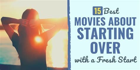 Image result for Starting Over TV