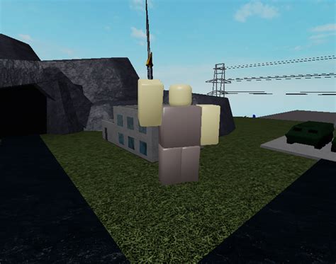 Image result for Sword Tower Defense Unit