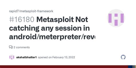 Image result for Metasploit Session