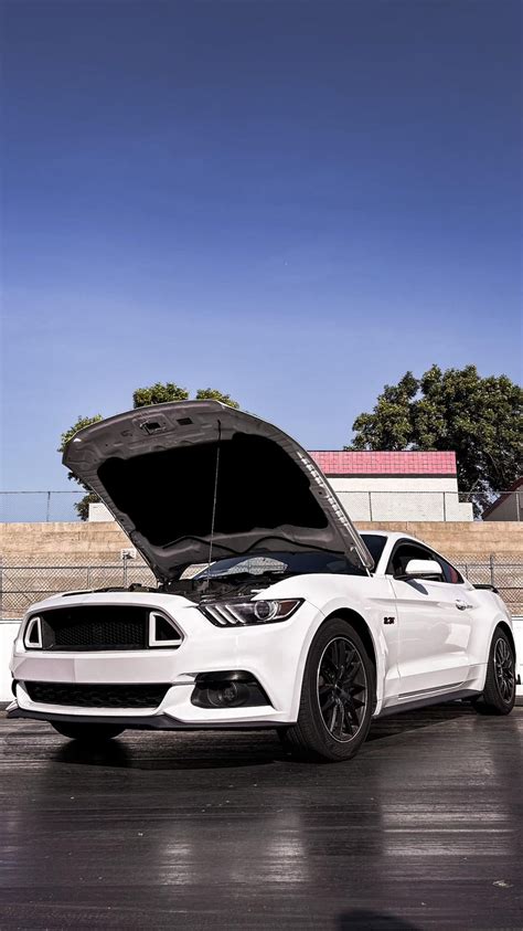 Image result for O2 Maxima Drag Strip