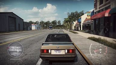 Image result for NFS Heat Graphics Mod