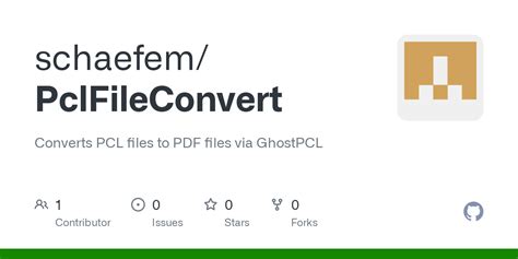 Image result for Convert PCL File to Excel