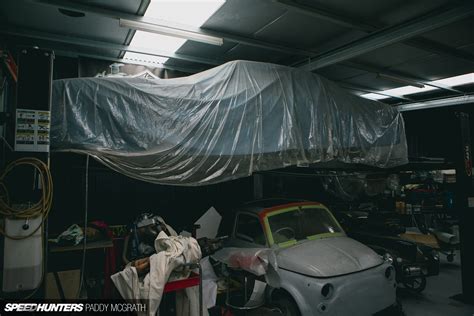 Image result for Rod Shop