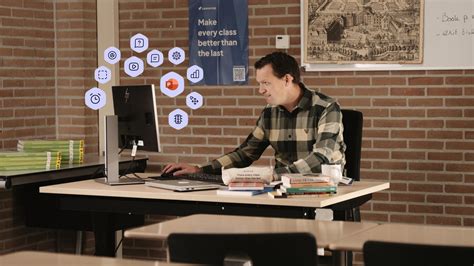 Image result for LessonUp