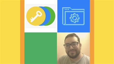 Image result for First Time Coders