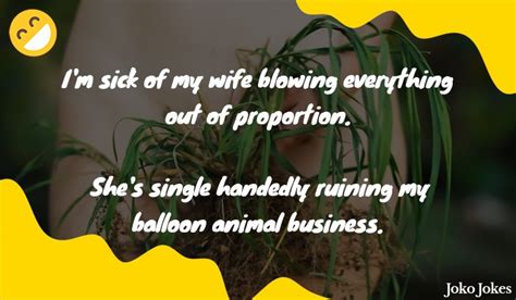 Image result for Direct Proportion Funny