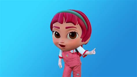 Image result for MAPI Funk