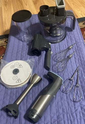 Image result for Pampered Chef Flex Multi Prep Set