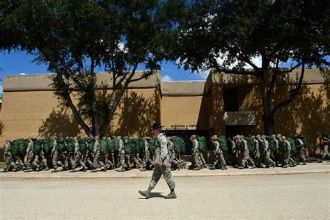 Image result for Reception Basic Training