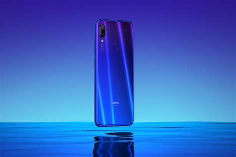 Image result for Redmi Note 7" Android 12