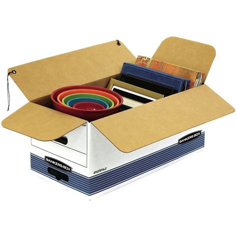 Image result for Inner Box File Storage Containers