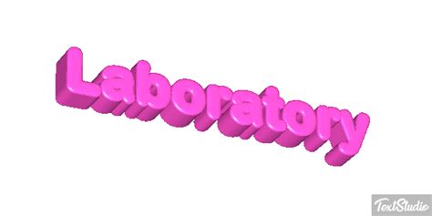 Image result for Science Laboratory Word