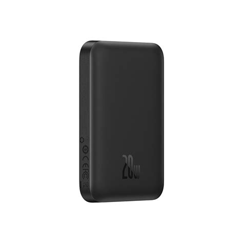 Image result for Baseus PowerBank