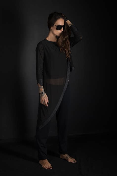 Image result for Pants Back Pockets