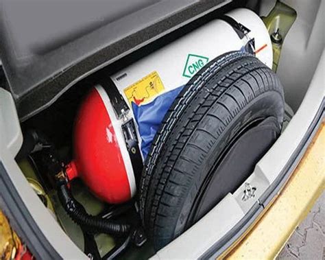 Image result for CNG Kit Installation Process