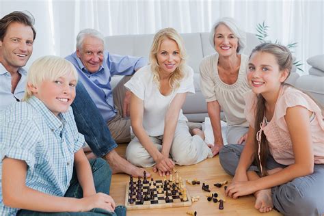 Image result for Chess Lessons